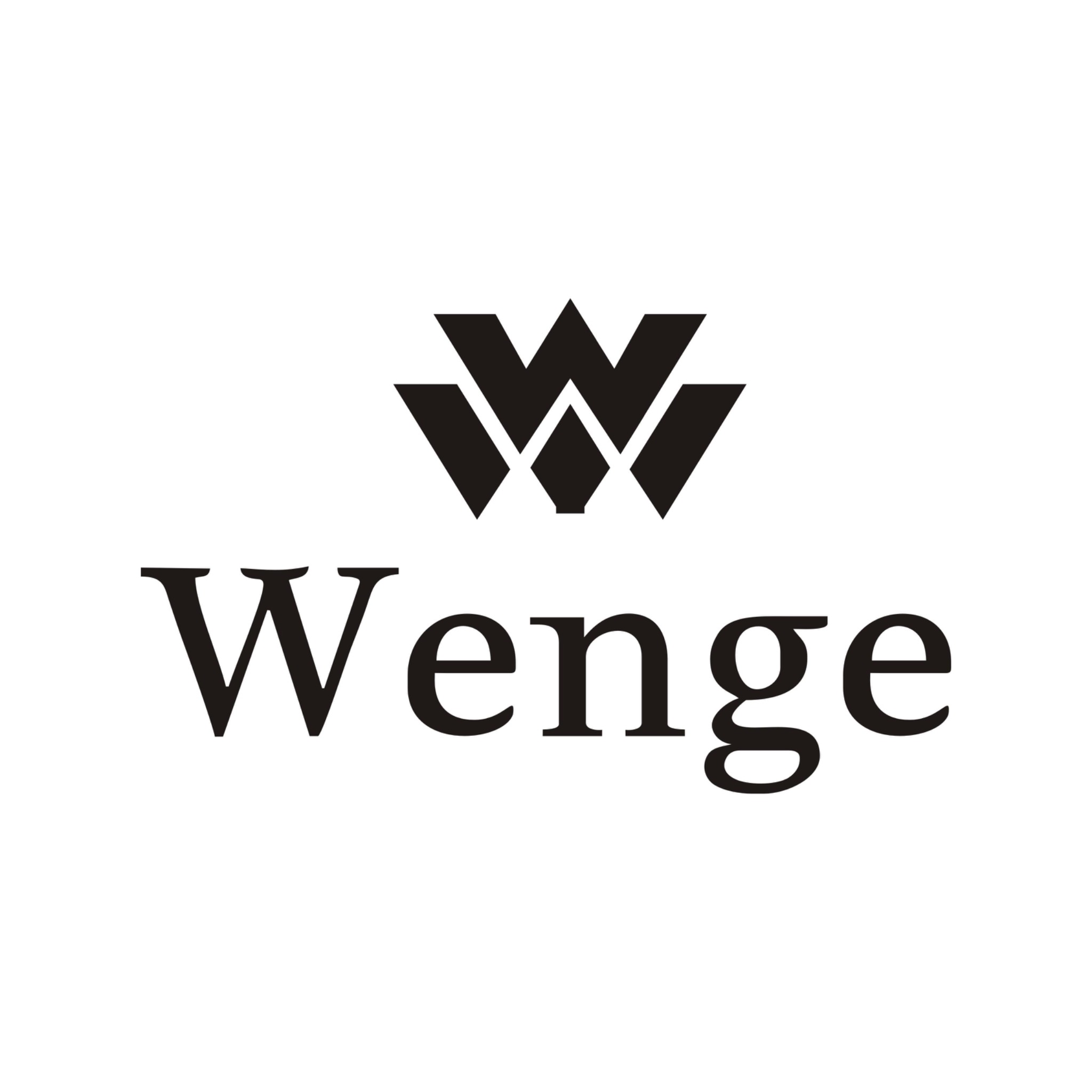 Why Spend Thousands on Gold When You Can Wear WENGE? – Wenge